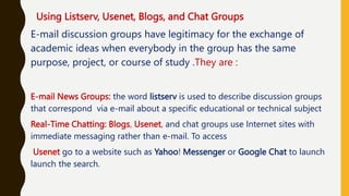 Gathering sources.pptx