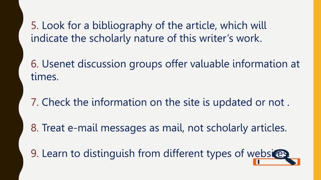 Gathering sources.pptx