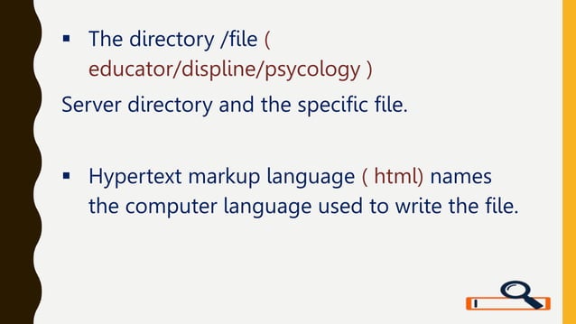 Gathering sources.pptx