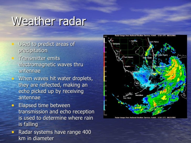 What Does Each Color On A Weather Radar Mean The Meaning Of Color what-does-each-color-on-a-weather-radar-mean-the-meaning-of-color