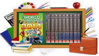 Gather relevant information from various sources.pptx