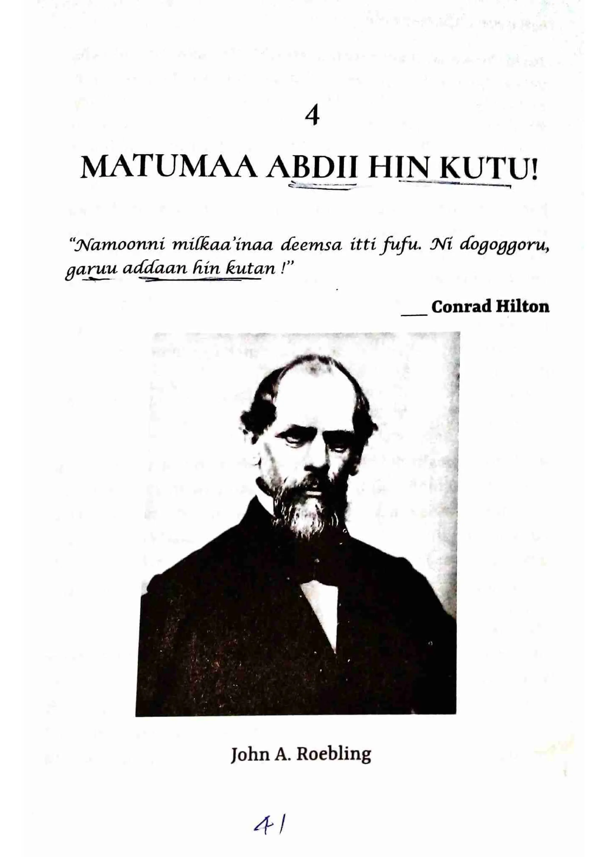 gatiin-namaa-meeqa .pdf