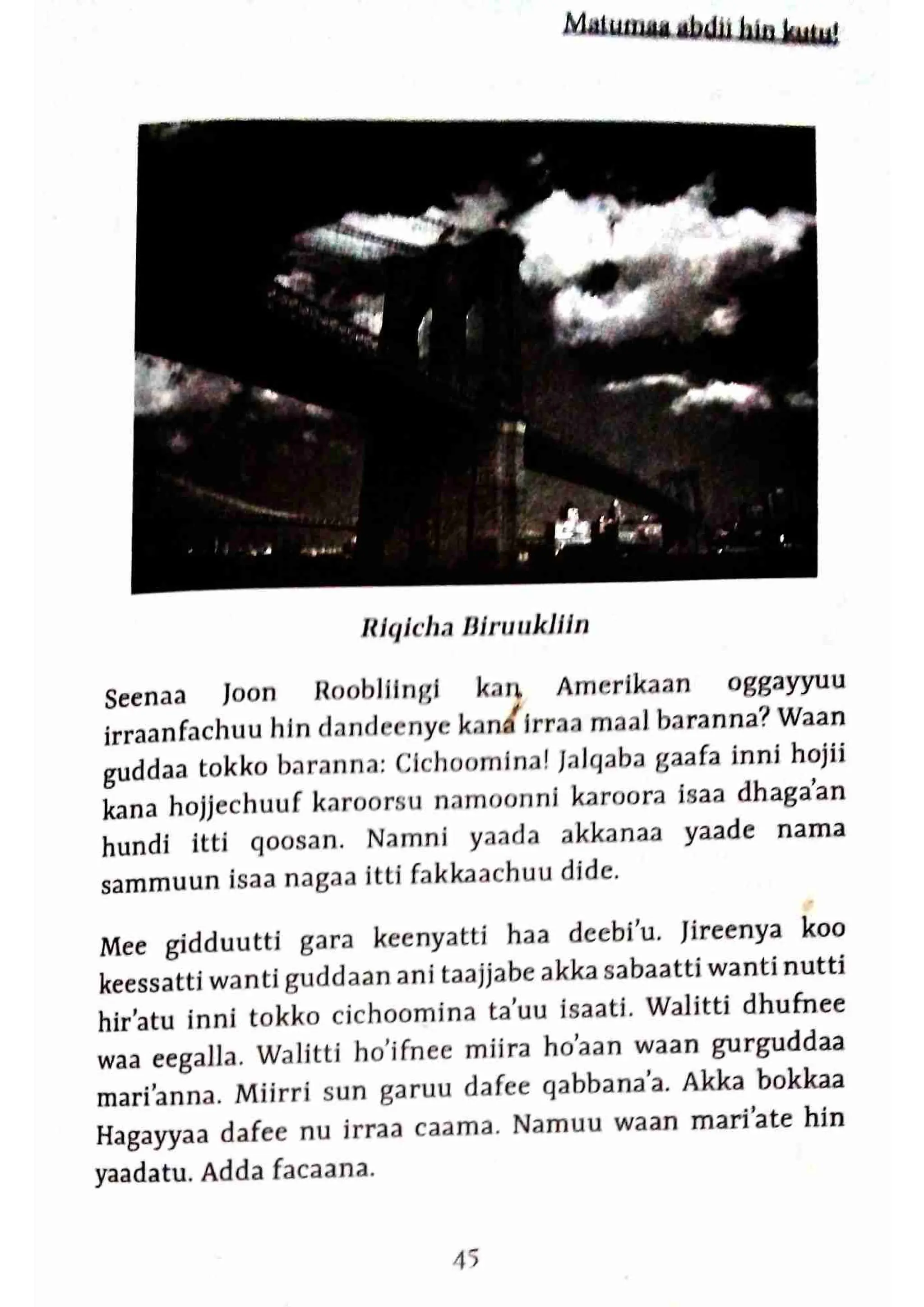 gatiin-namaa-meeqa .pdf
