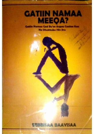 gatiin-namaa-meeqa .pdf