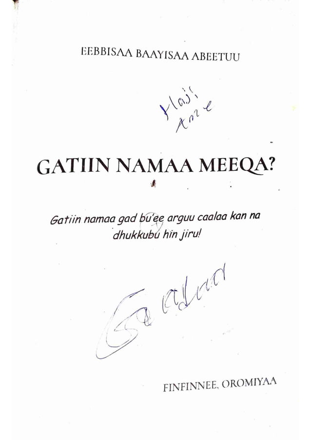 gatiin-namaa-meeqa .pdf