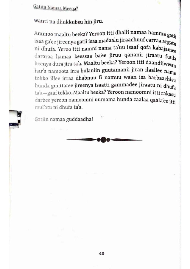 gatiin-namaa-meeqa .pdf