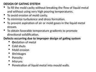 Gating System high quality and effective.pptx
