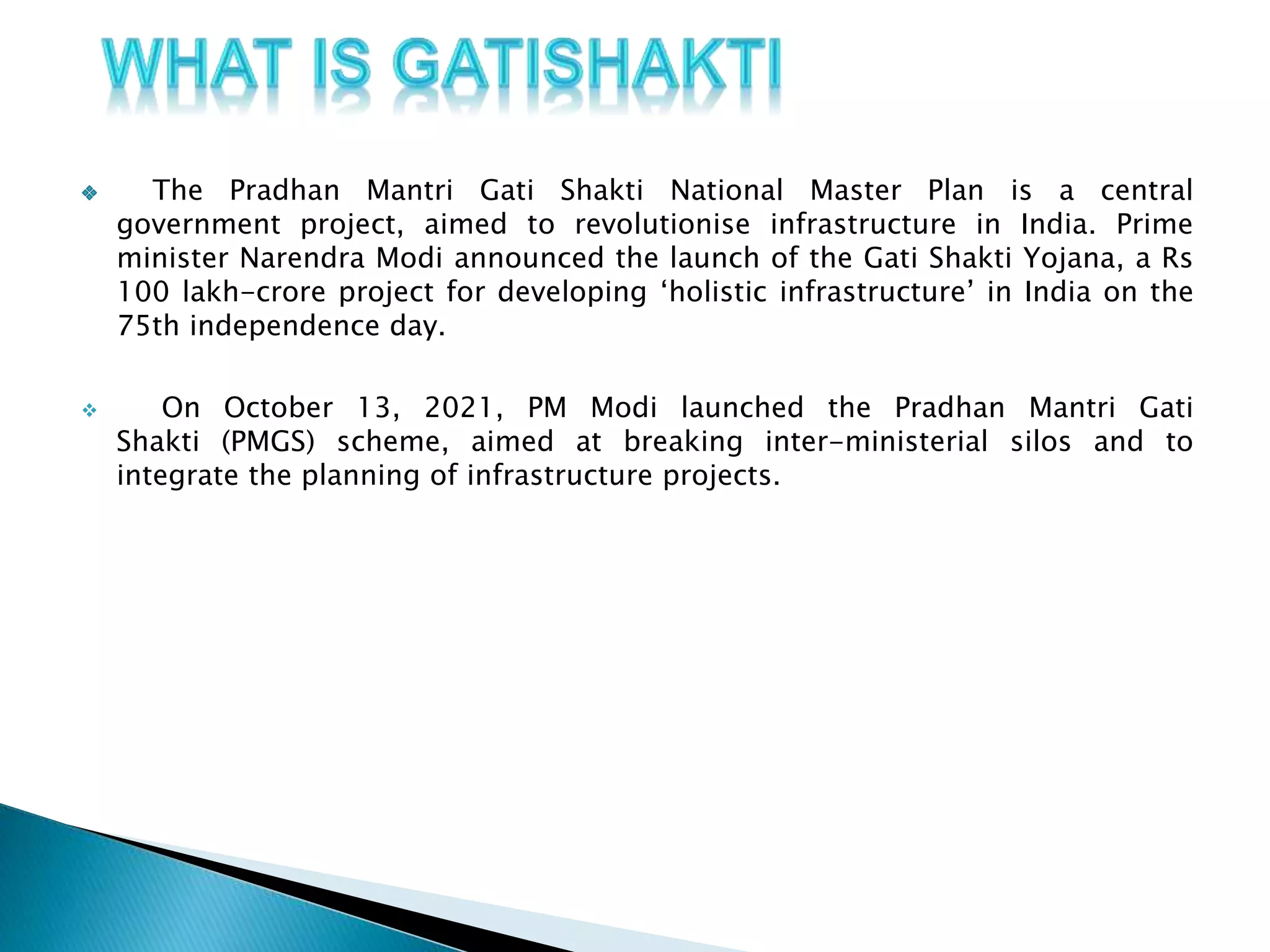 gati shakti.pptx