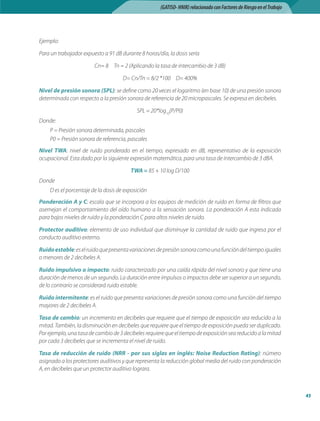 Gatiso3 Hipoacusia.pdf