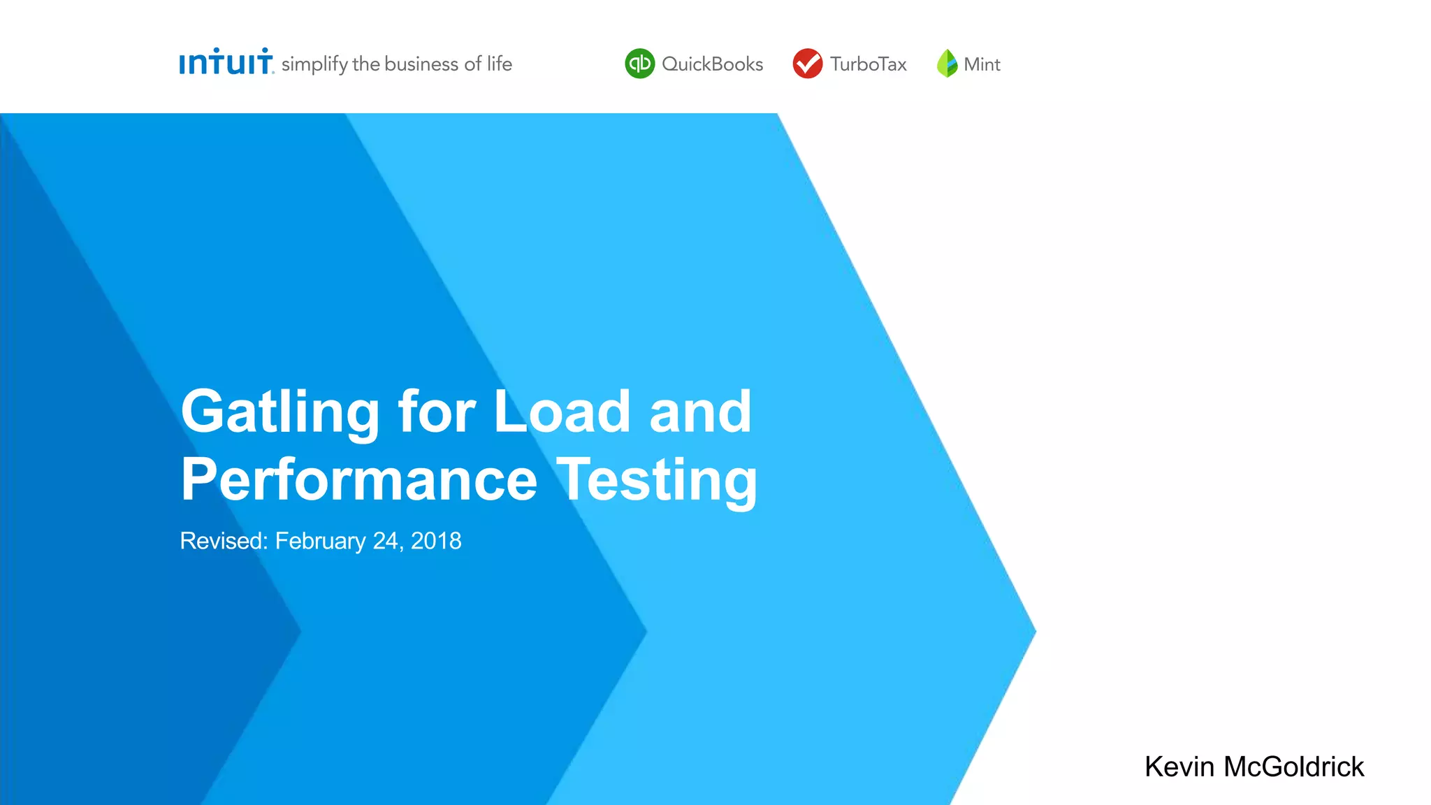 Gatling.for.load.and.performance.testing | PPTX