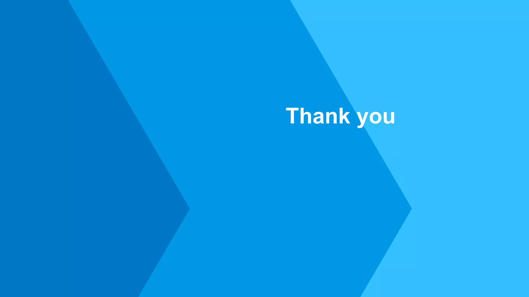 Gatling.for.load.and.performance.testing | PPTX