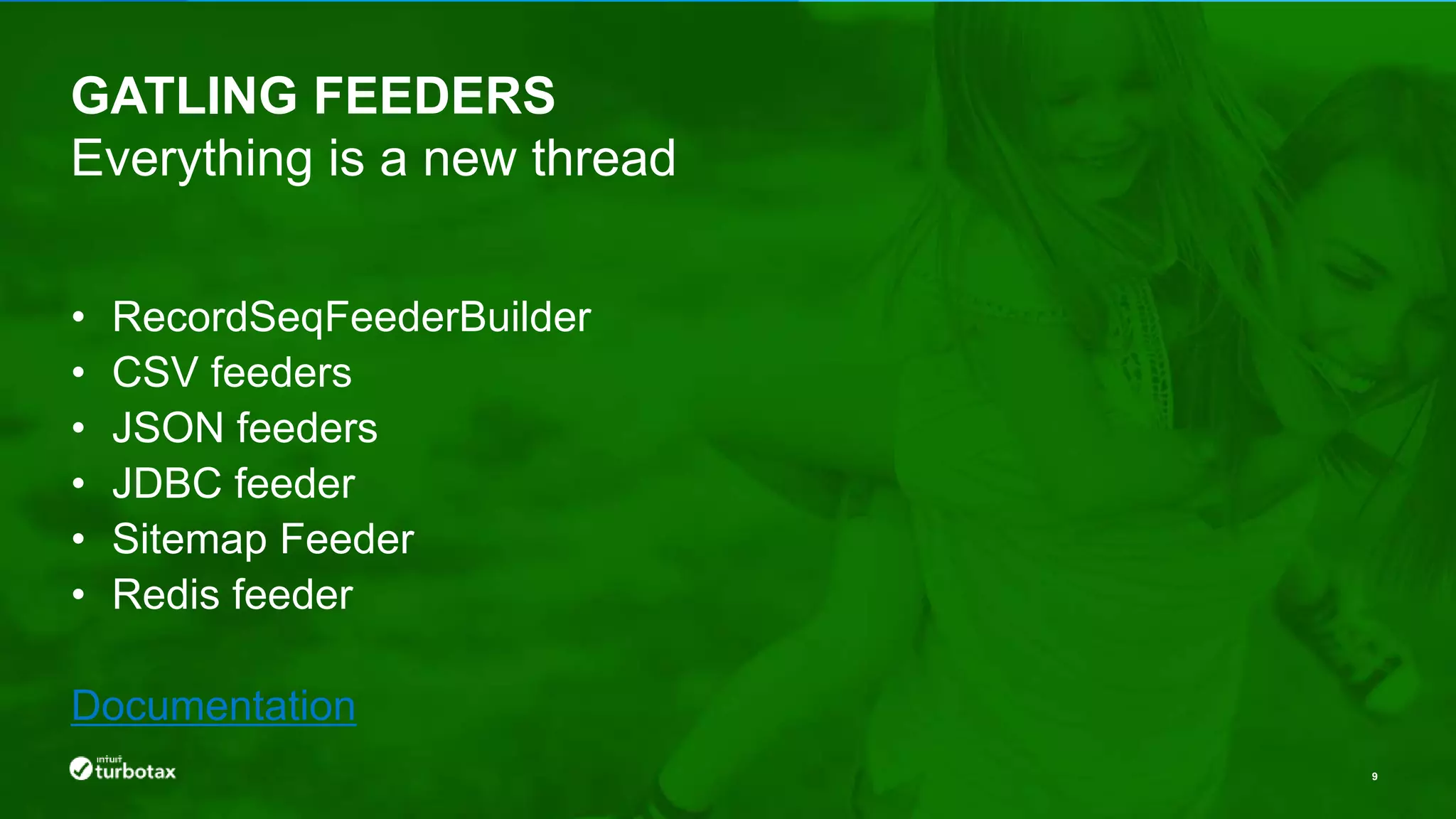Gatling.for.load.and.performance.testing | PPTX