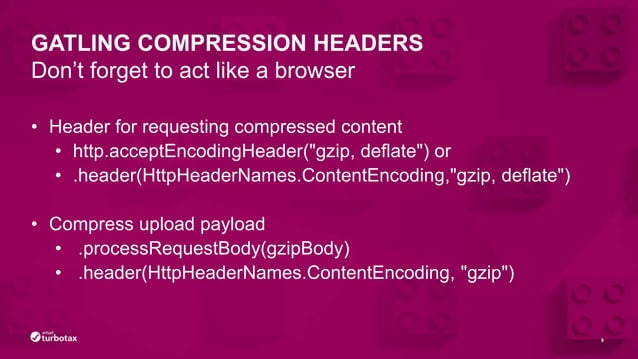Gatling.for.load.and.performance.testing | PPTX