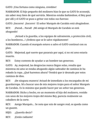 GATO CON BOTAS GUION.pdf
