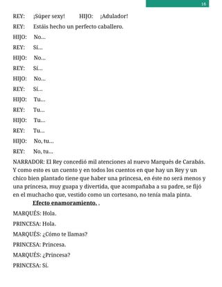GATO CON BOTAS GUION.pdf