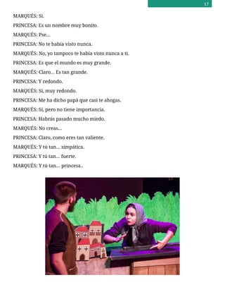 GATO CON BOTAS GUION.pdf
