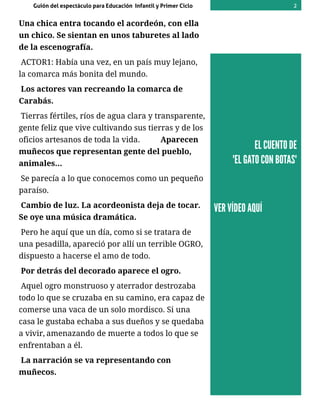 GATO CON BOTAS GUION.pdf