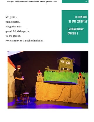 GATO CON BOTAS GUION.pdf