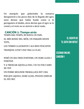 GATO CON BOTAS GUION.pdf