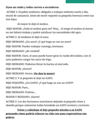 GATO CON BOTAS GUION.pdf