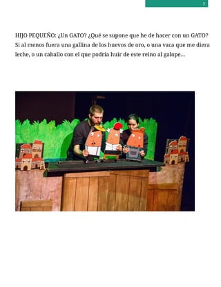 GATO CON BOTAS GUION.pdf