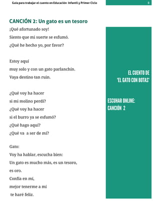 GATO CON BOTAS GUION.pdf
