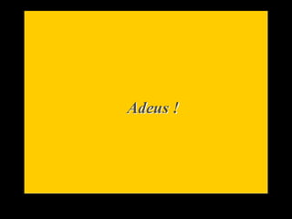 Gatoo | PPT
