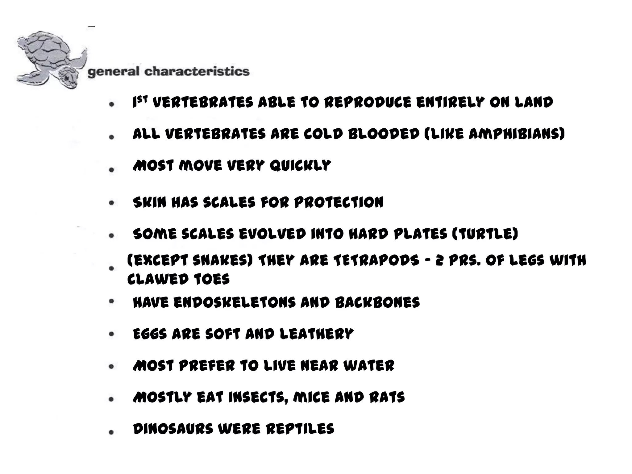 Gator aid powerpoint | PPT