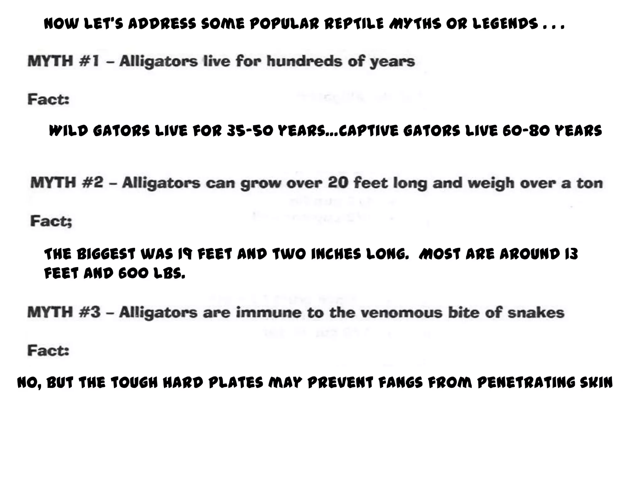 Gator aid powerpoint | PPT