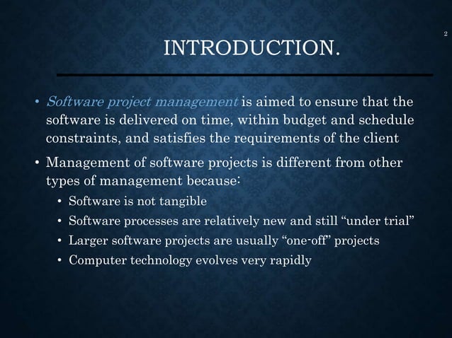 GATPO_Software.ppt