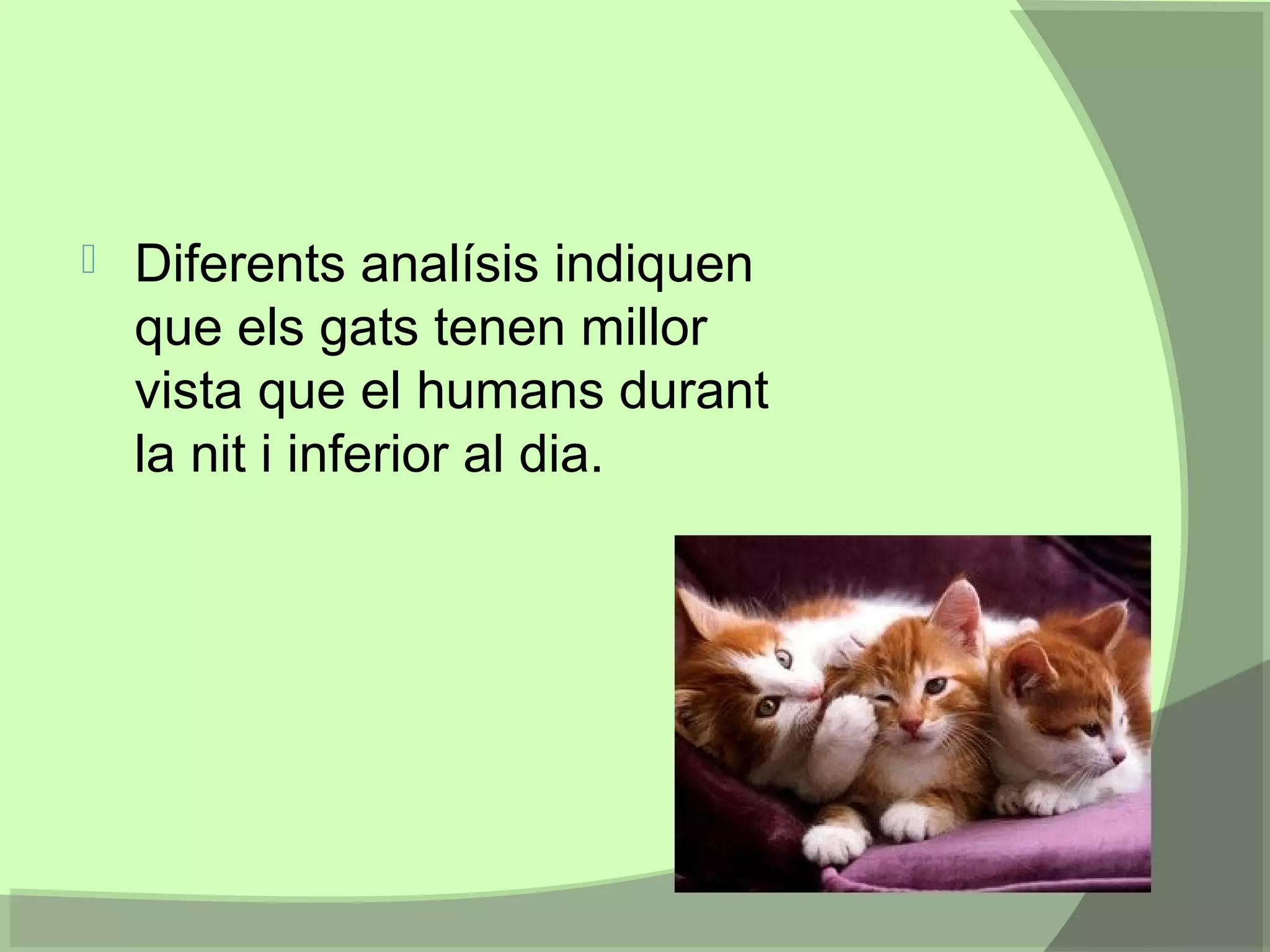 Gat powerpoint | PPT