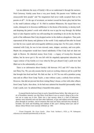 Gatsby.pdf