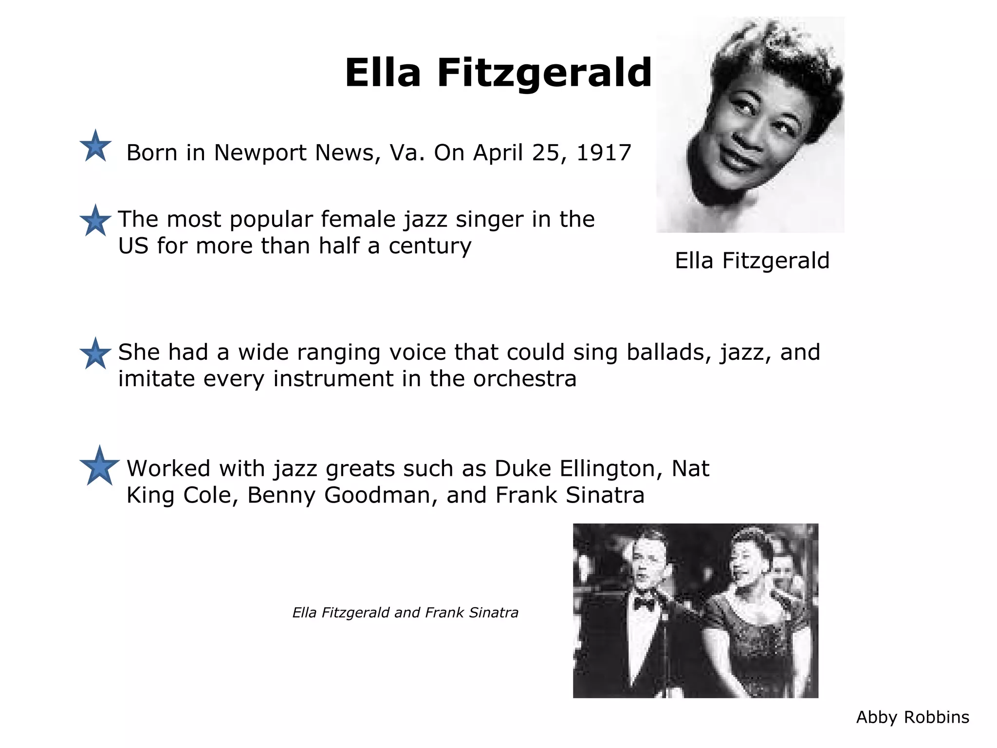 The Great Gatsby: Cultural Context of the 1920s | PPT