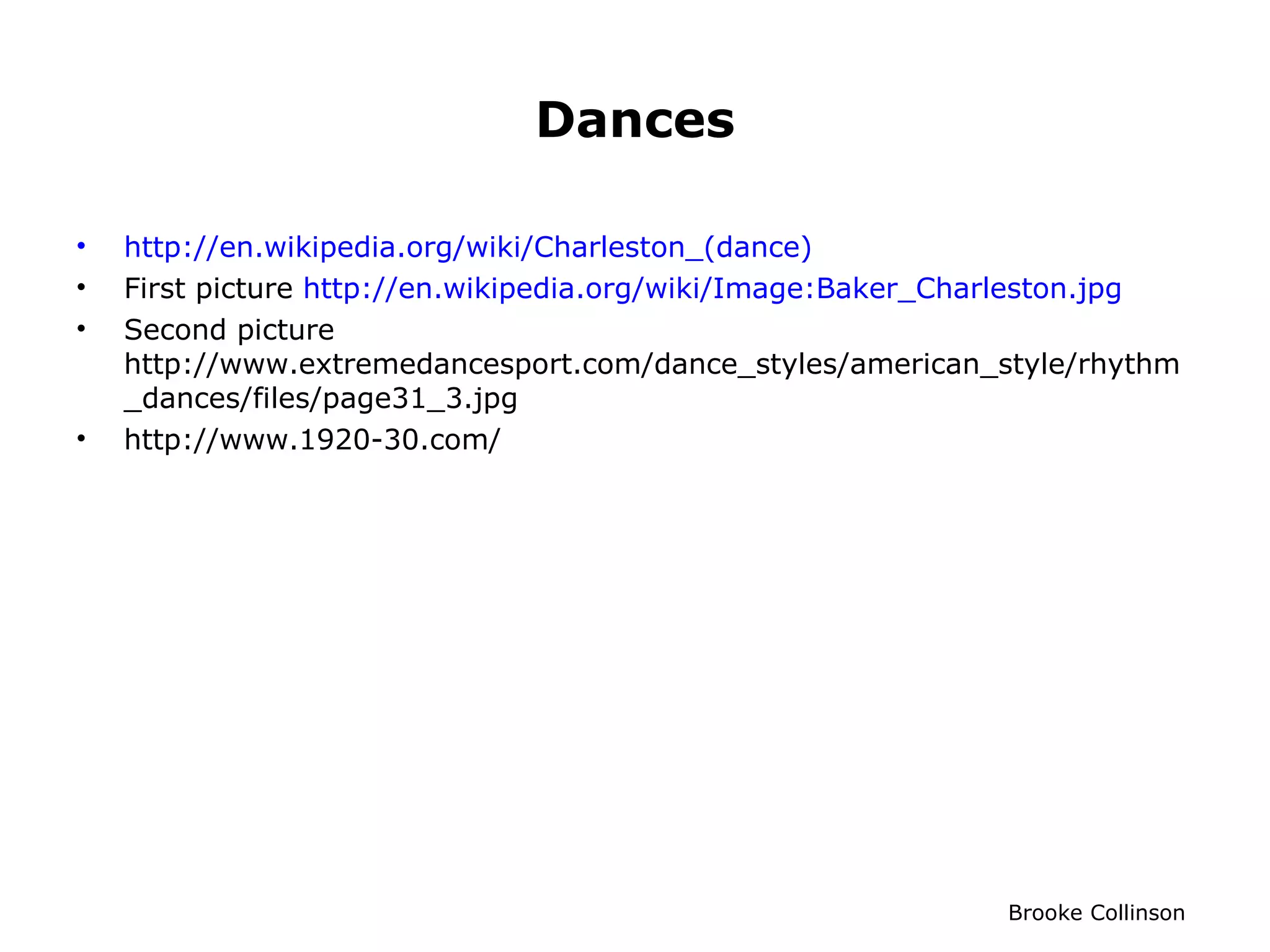The Great Gatsby: Cultural Context of the 1920s | PPT