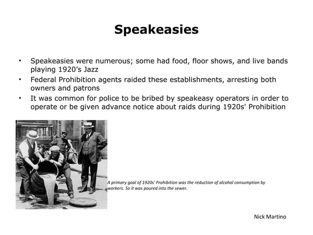 The Great Gatsby: Cultural Context of the 1920s | PPT | Blues | Music