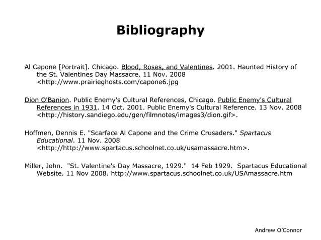 The Great Gatsby: Cultural Context of the 1920s | PPT | Blues | Music