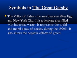 Gatsby1 | PPT