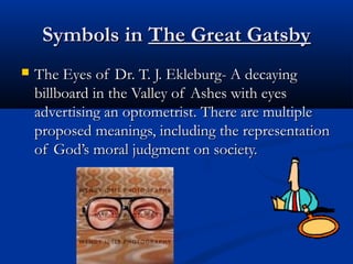 Gatsby1 | PPT