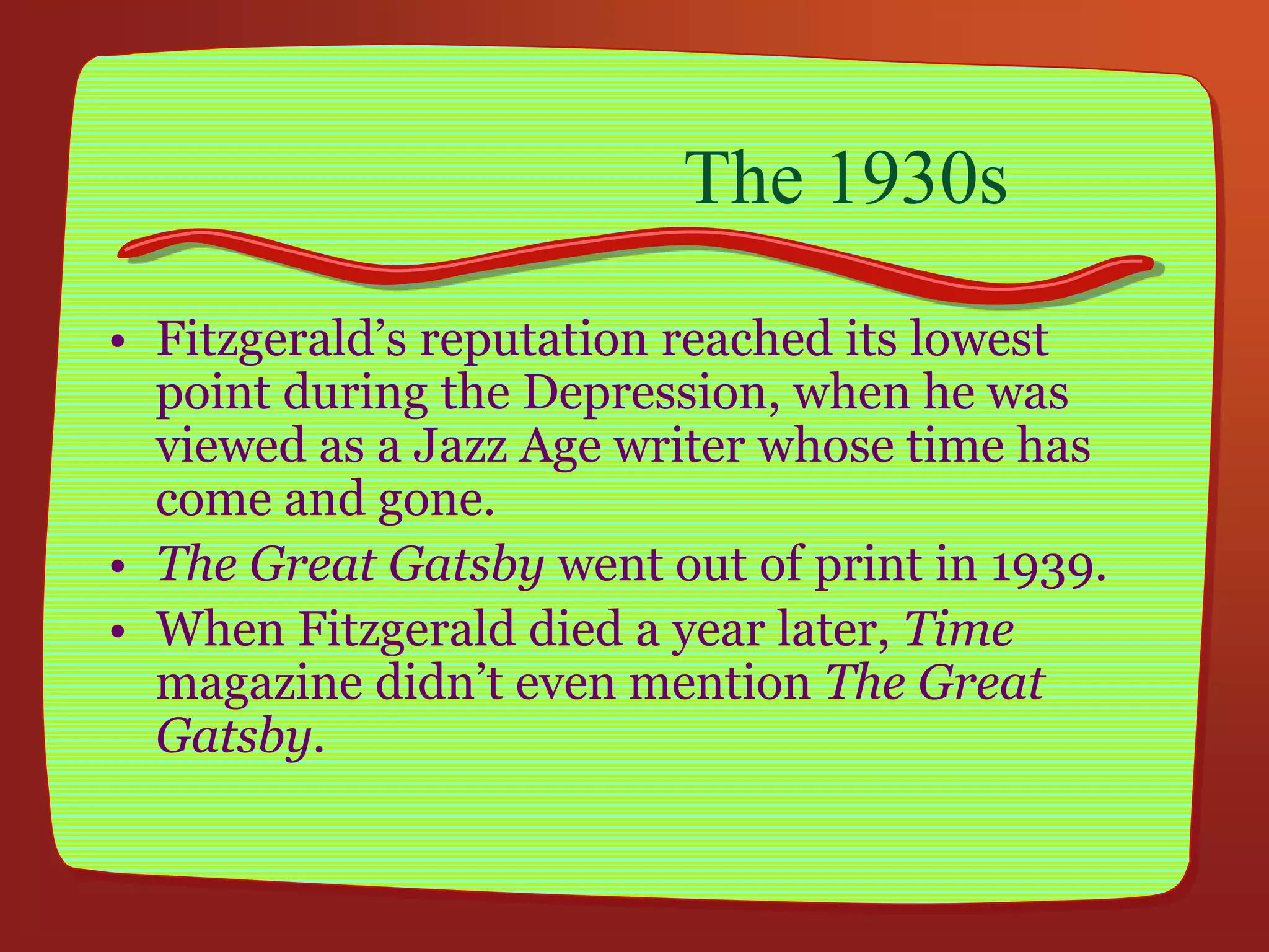 GatsbyBackground.ppt