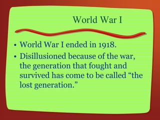 GatsbyBackground.ppt