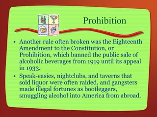 GatsbyBackground.ppt