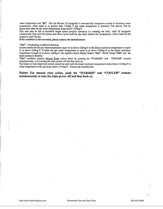 Gatsby error codes | PDF