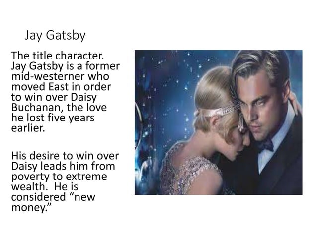The great gatsby background and information.pptx | Jazz | Music