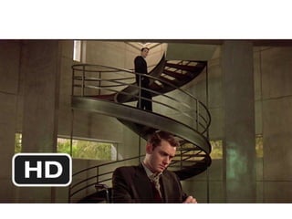 Gattaca introduction | PPTX