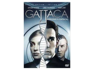 Gattaca introduction | PPTX