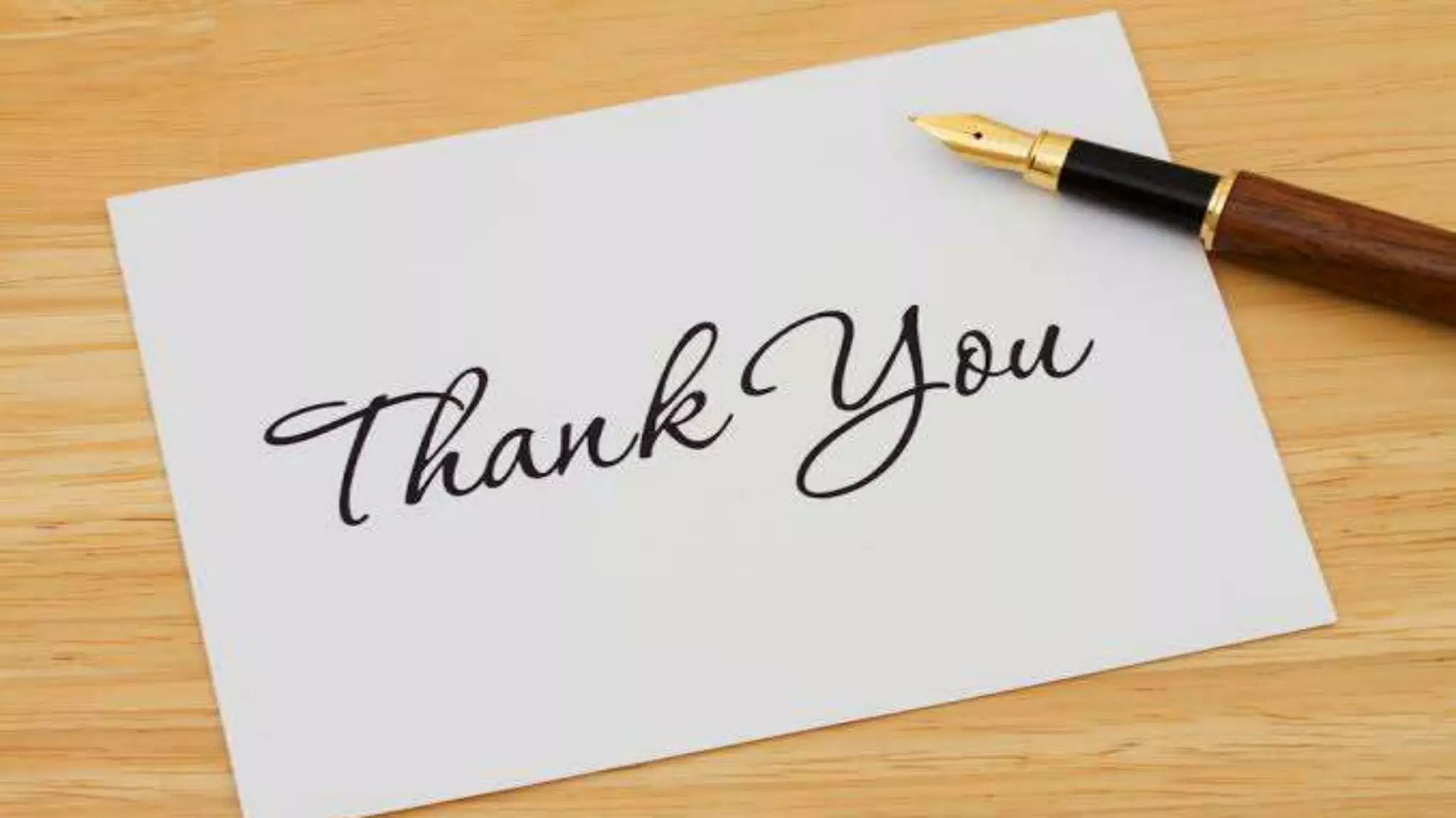 Gattermann reaction | PPTX