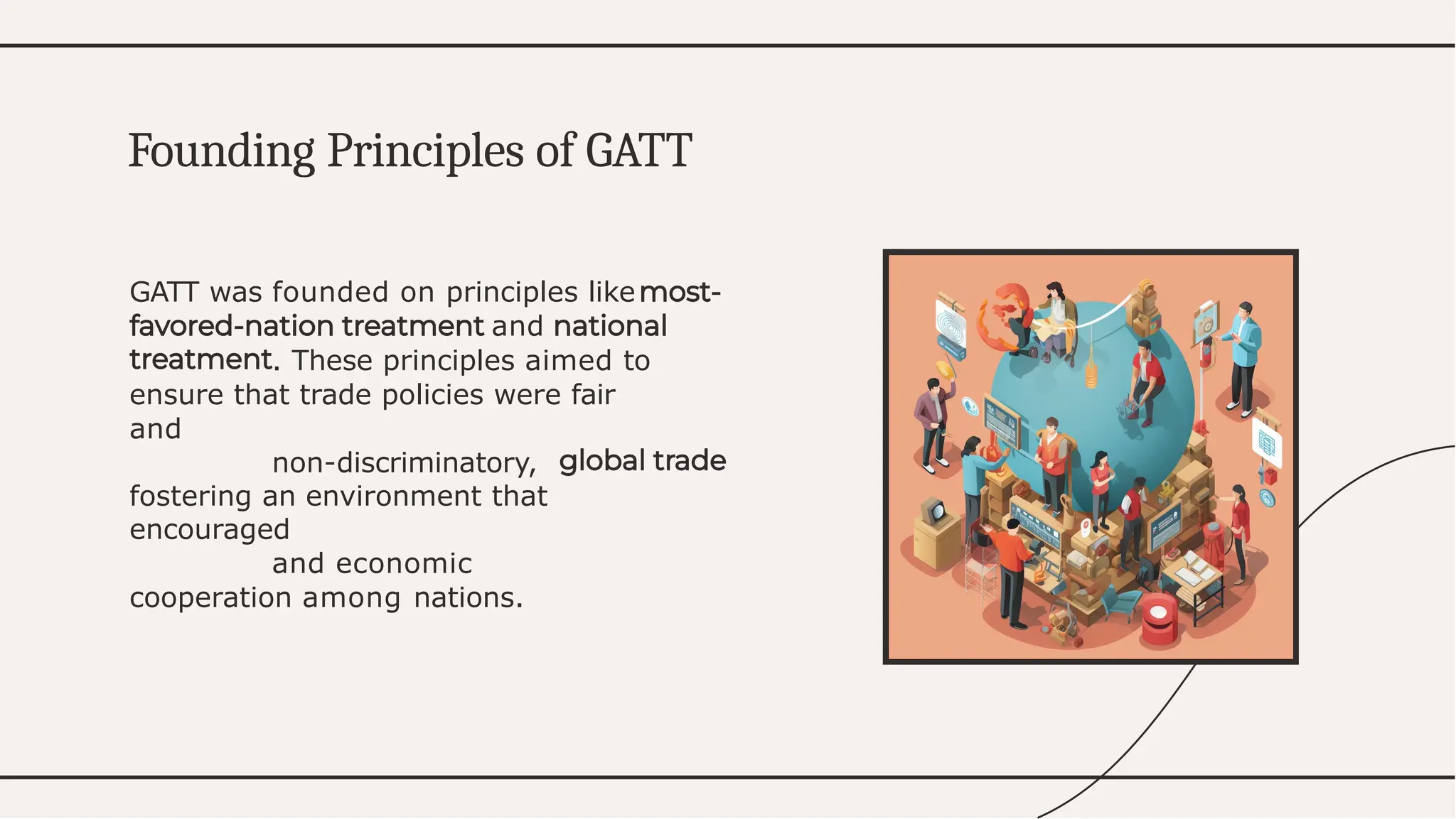 General ATT followed by its Features.pptx