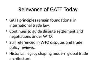 GATT_LLM_Detailed_Lecture_Visuals.pptx l | PPT