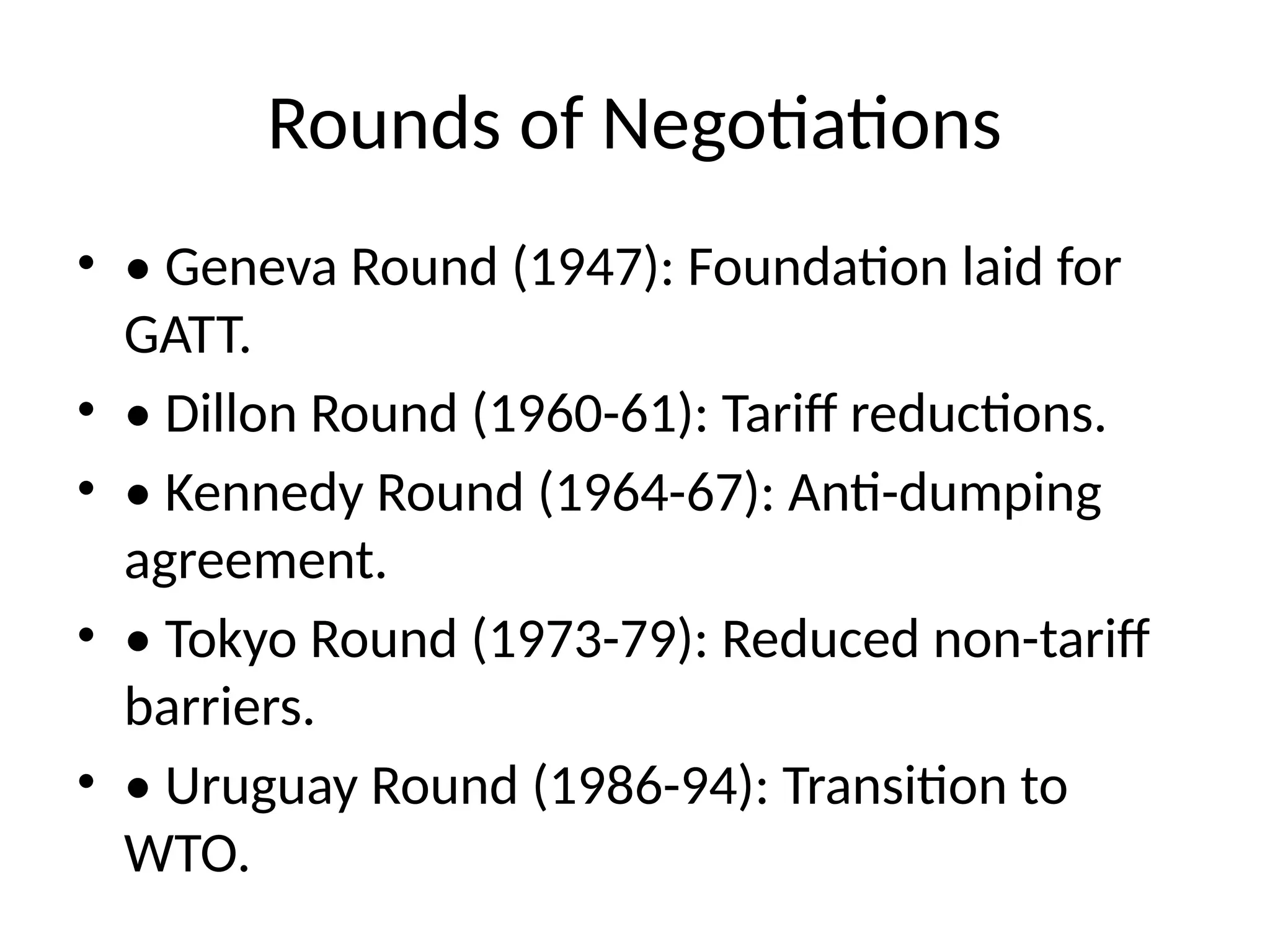 Presentation_on___GATT_Presentation.pptx