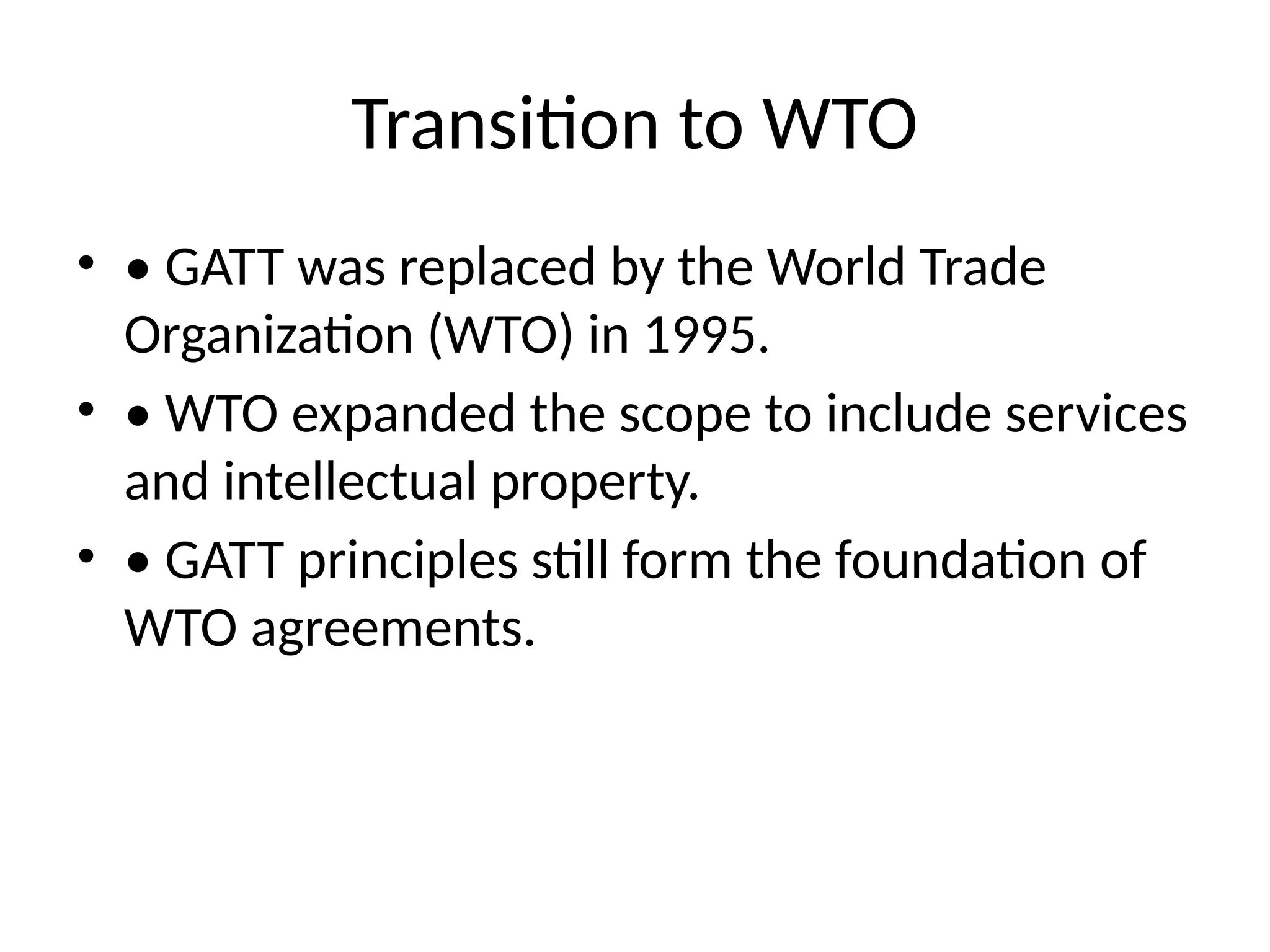 Presentation_on___GATT_Presentation.pptx